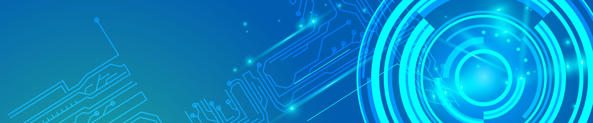 Azcom Technology Product Portfolio